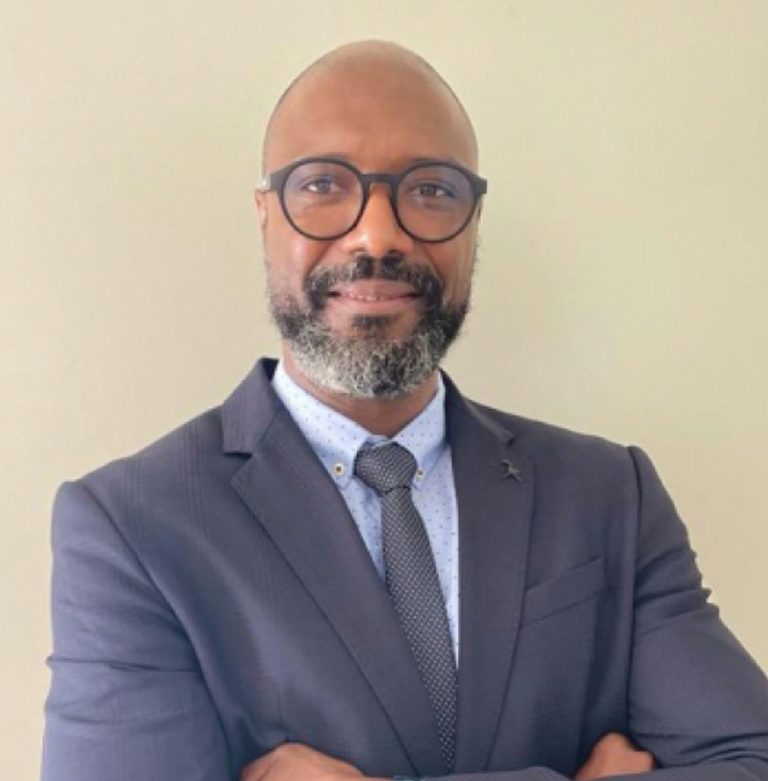 About us – ADS Group