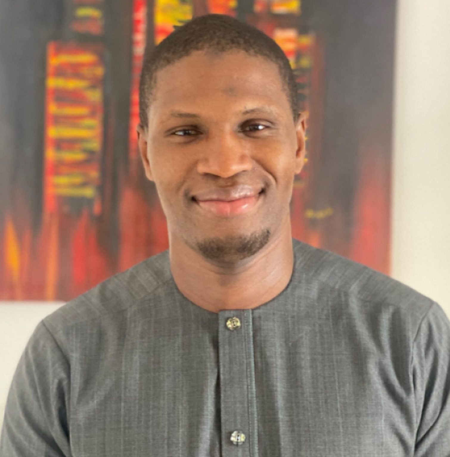 About us – ADS Group