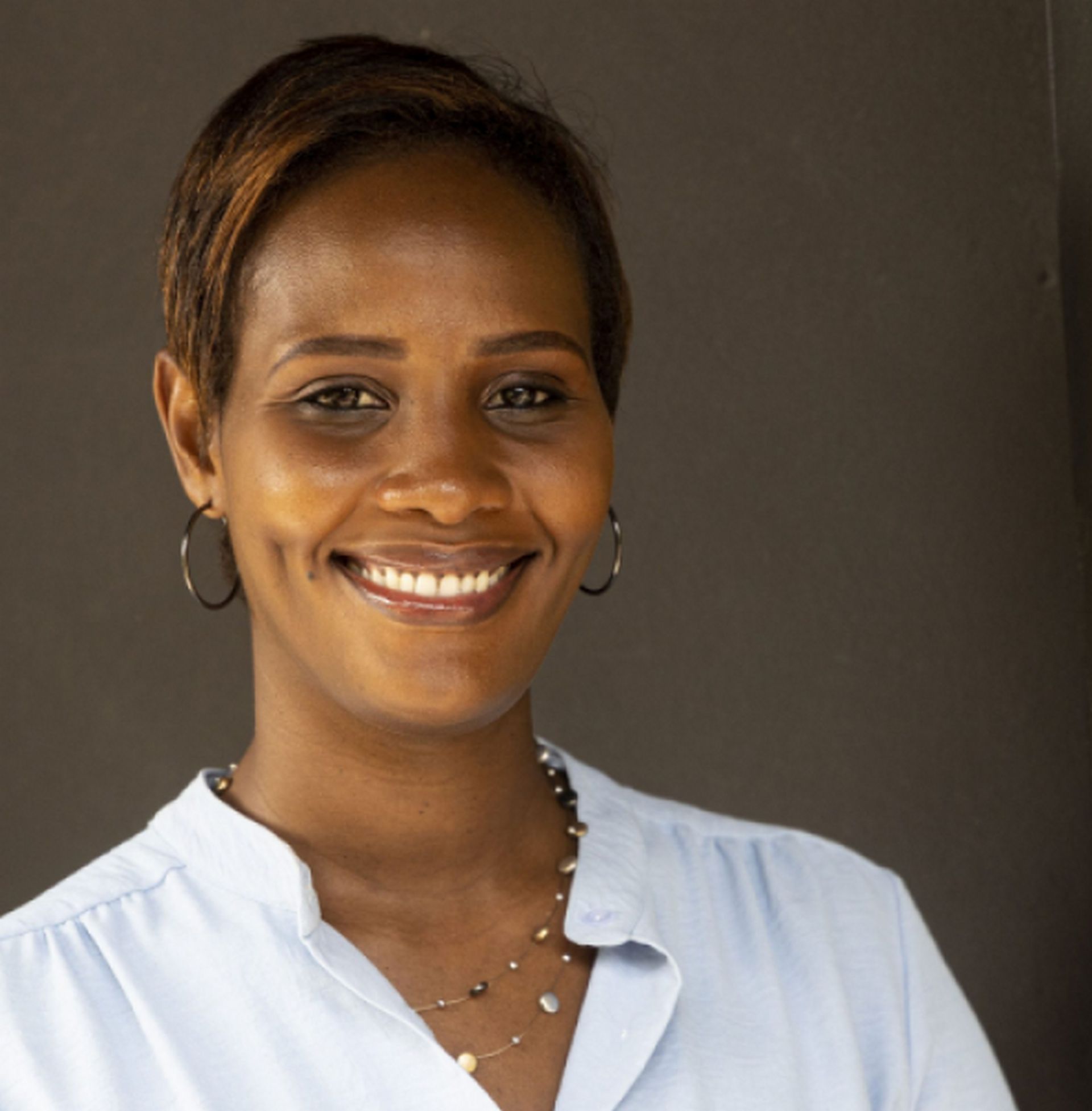 About us – ADS Group