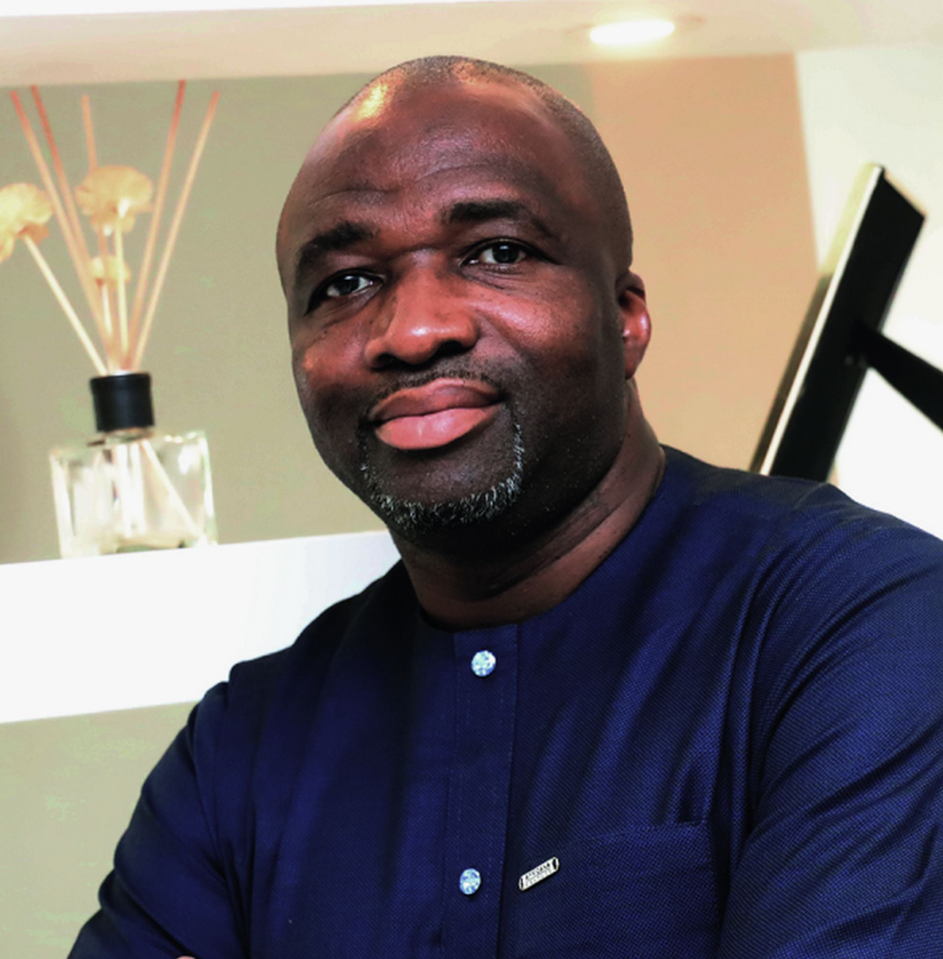 About us – ADS Group