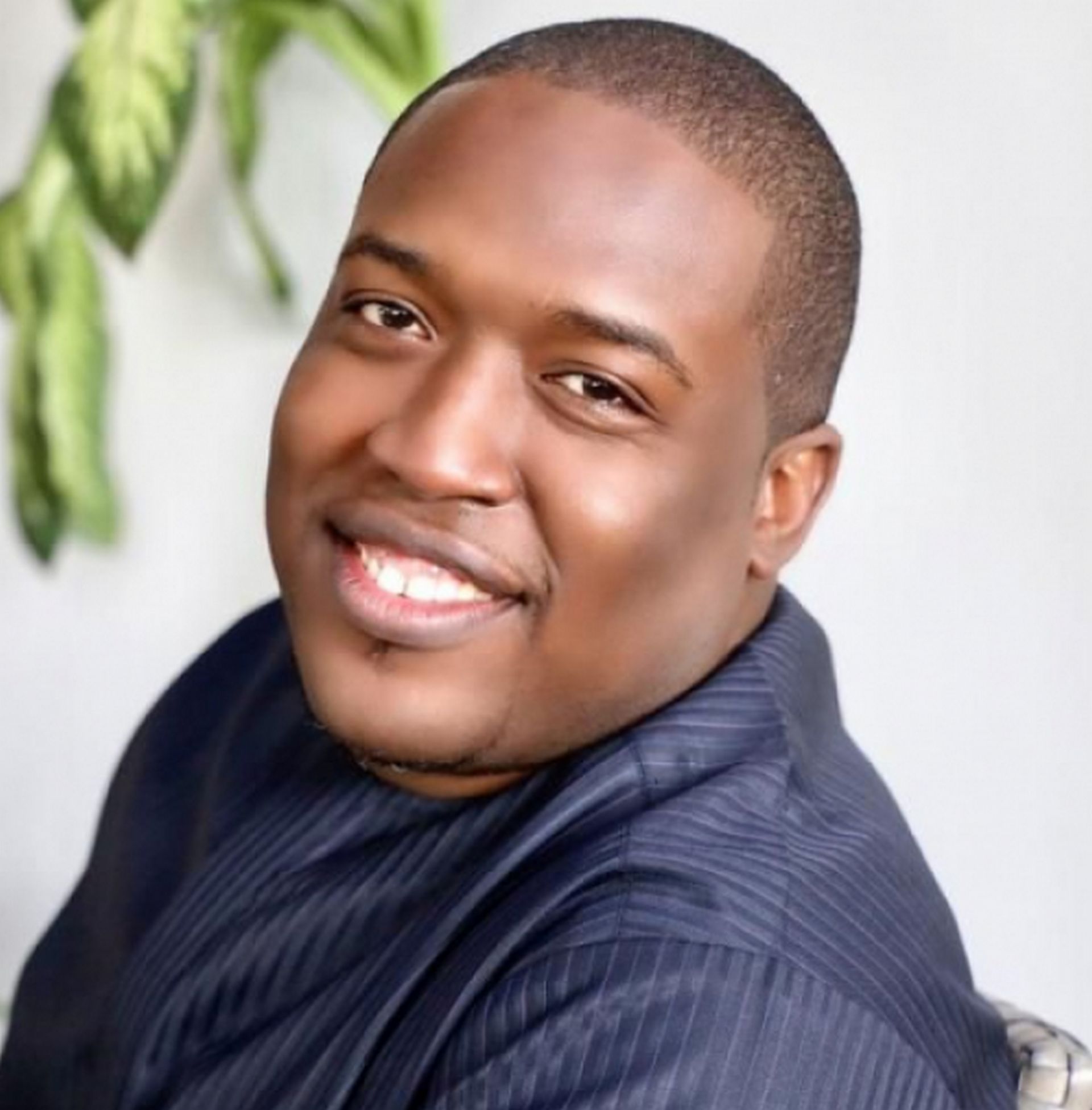 About us – ADS Group