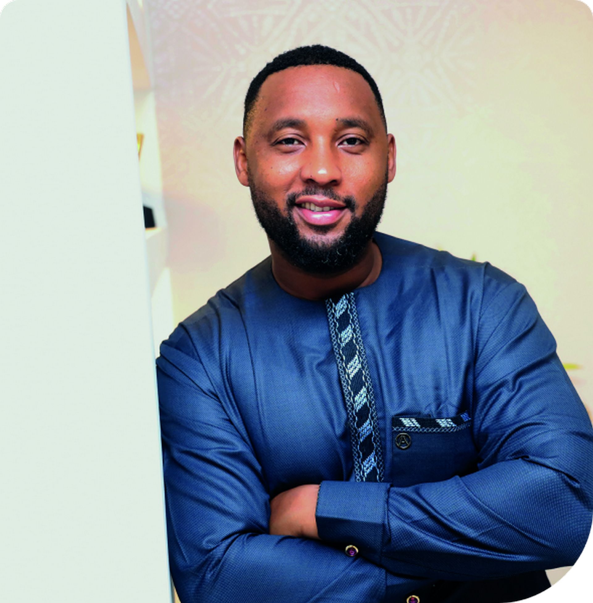 About us – ADS Group