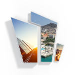 About us – ADS Group